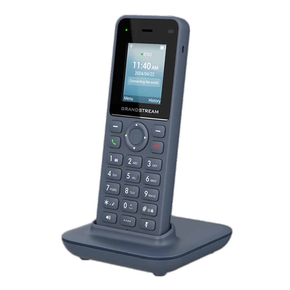 Grandstream WP816 - 888VoIP