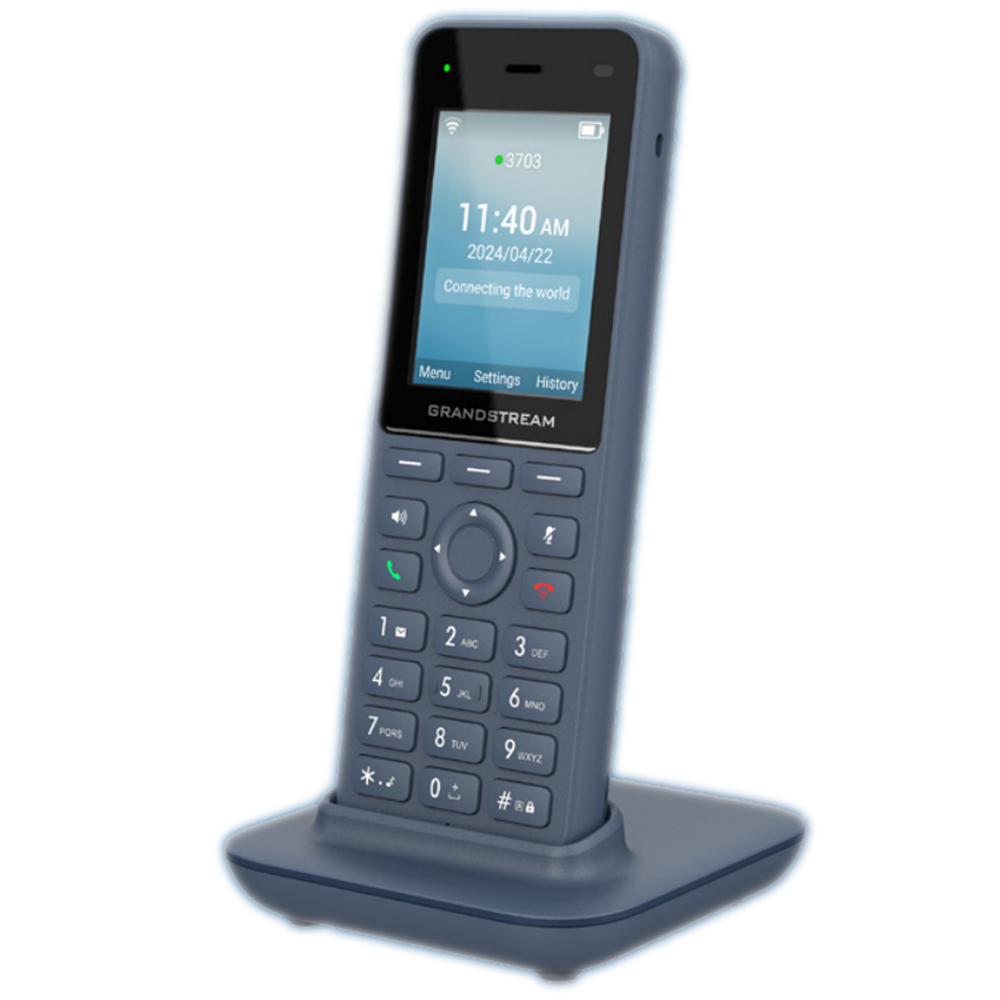 Grandstream WP826 - 888VoIP