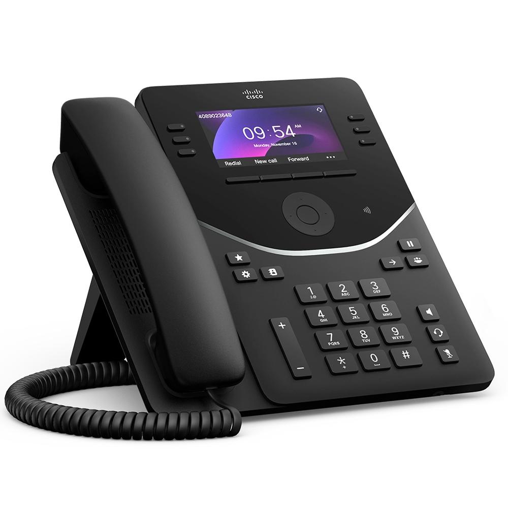 Cisco DP-9851-K9= - 888VoIP