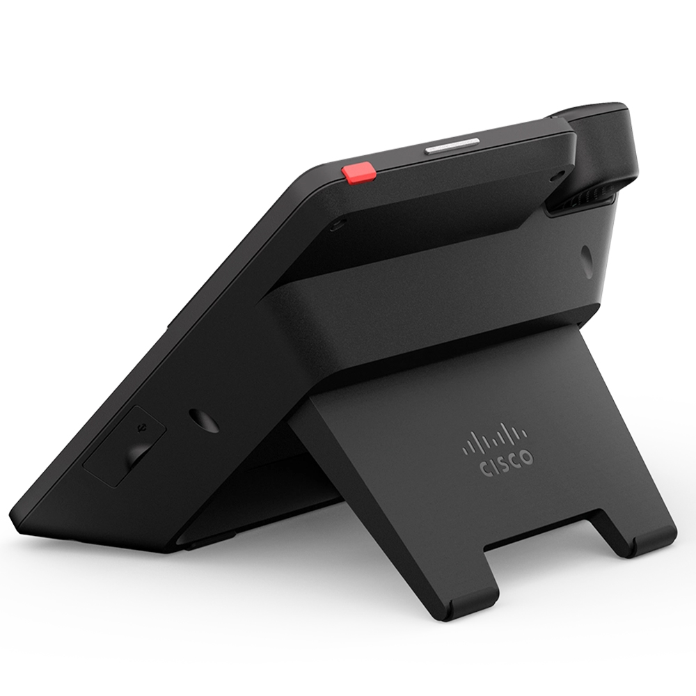 Cisco DP-9851-K9= - 888VoIP