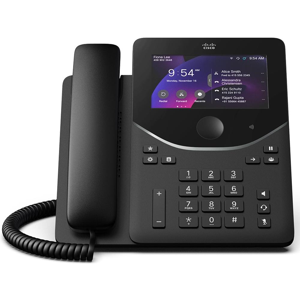 Cisco DP-9871-K9= - 888VoIP