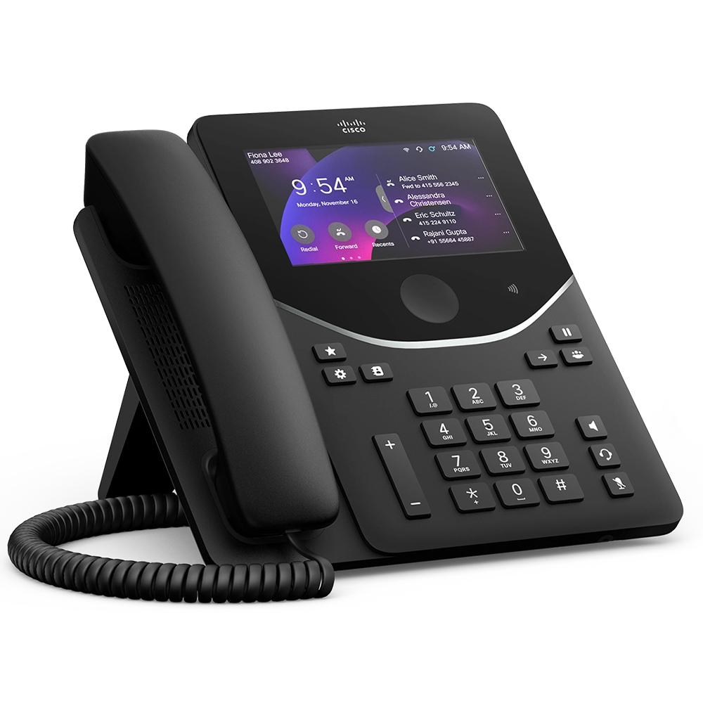 Cisco DP-9871-K9= - 888VoIP