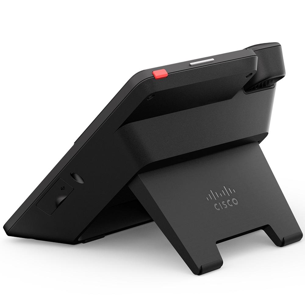 Cisco DP-9871-K9= - 888VoIP