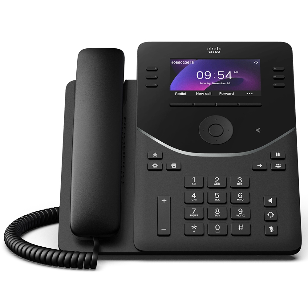 Cisco DP-9851-K9= - 888VoIP