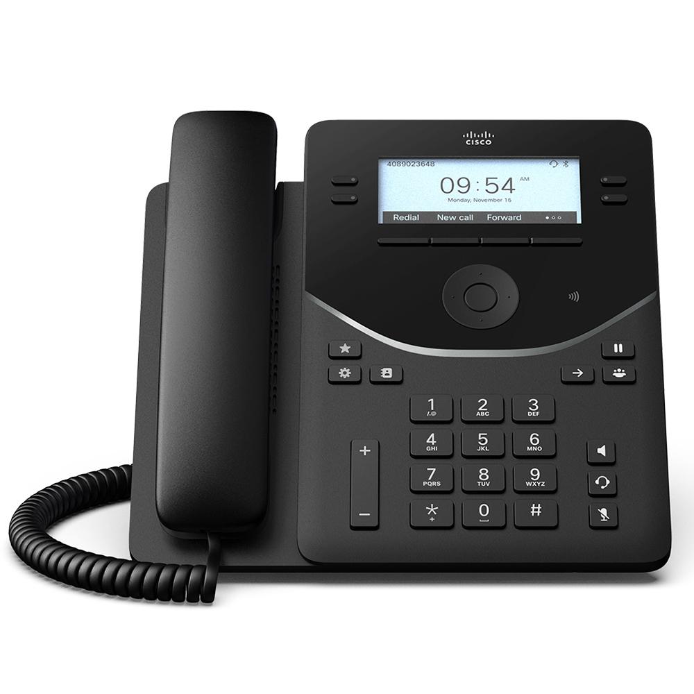 Cisco DP-9841-K9= - 888VoIP