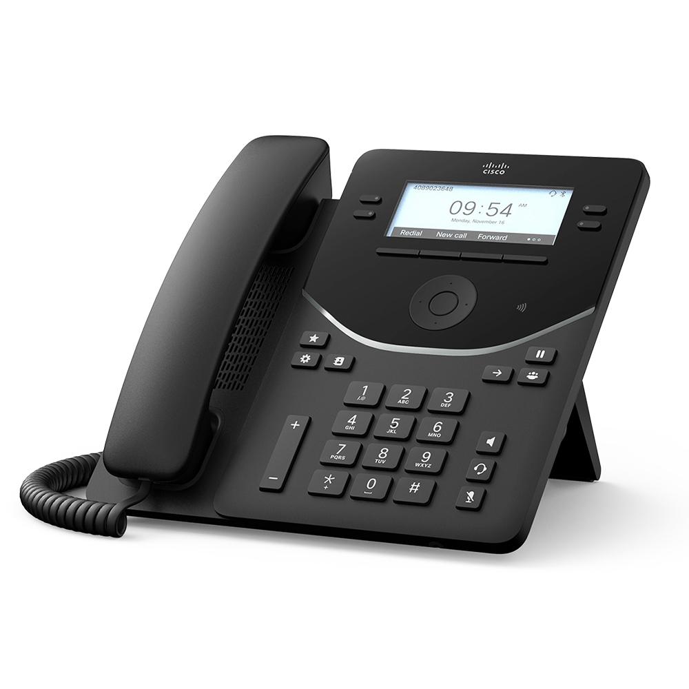 Cisco DP-9841-K9= - 888VoIP
