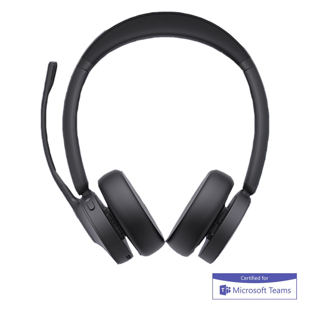 Yealink WH64 Dual Teams -1208674 - 888VoIP