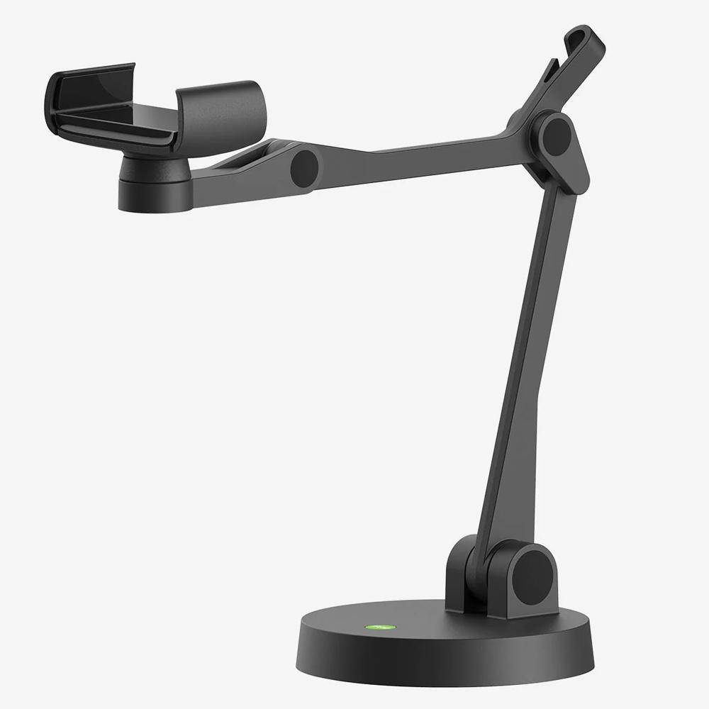 IPEVO Uplift Multi-Angle Arm for Smartphones - 5-901-2-01-00 - 888VoIP