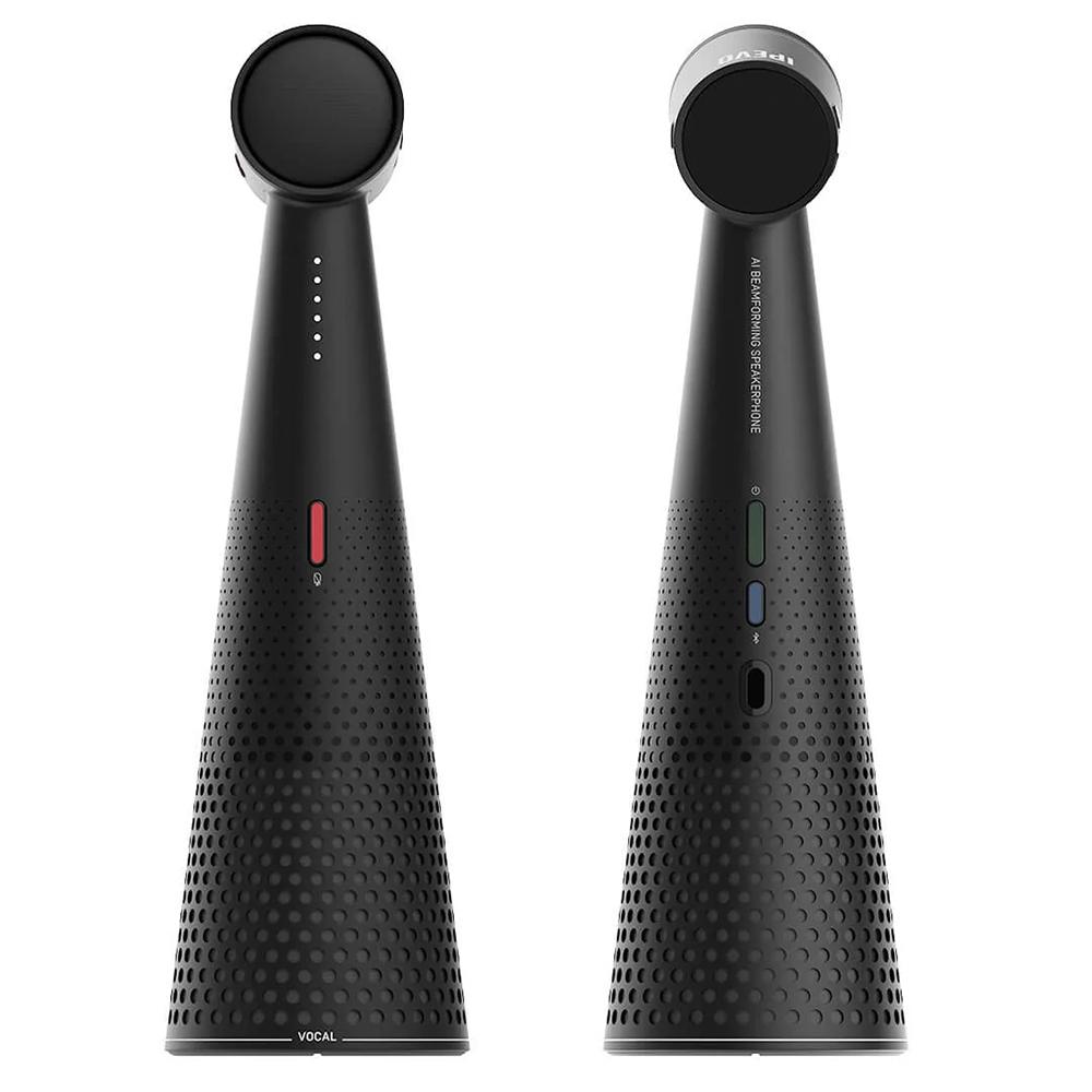 IPEVO VOCAL AI - 5-907-2-08-00 - 888VoIP