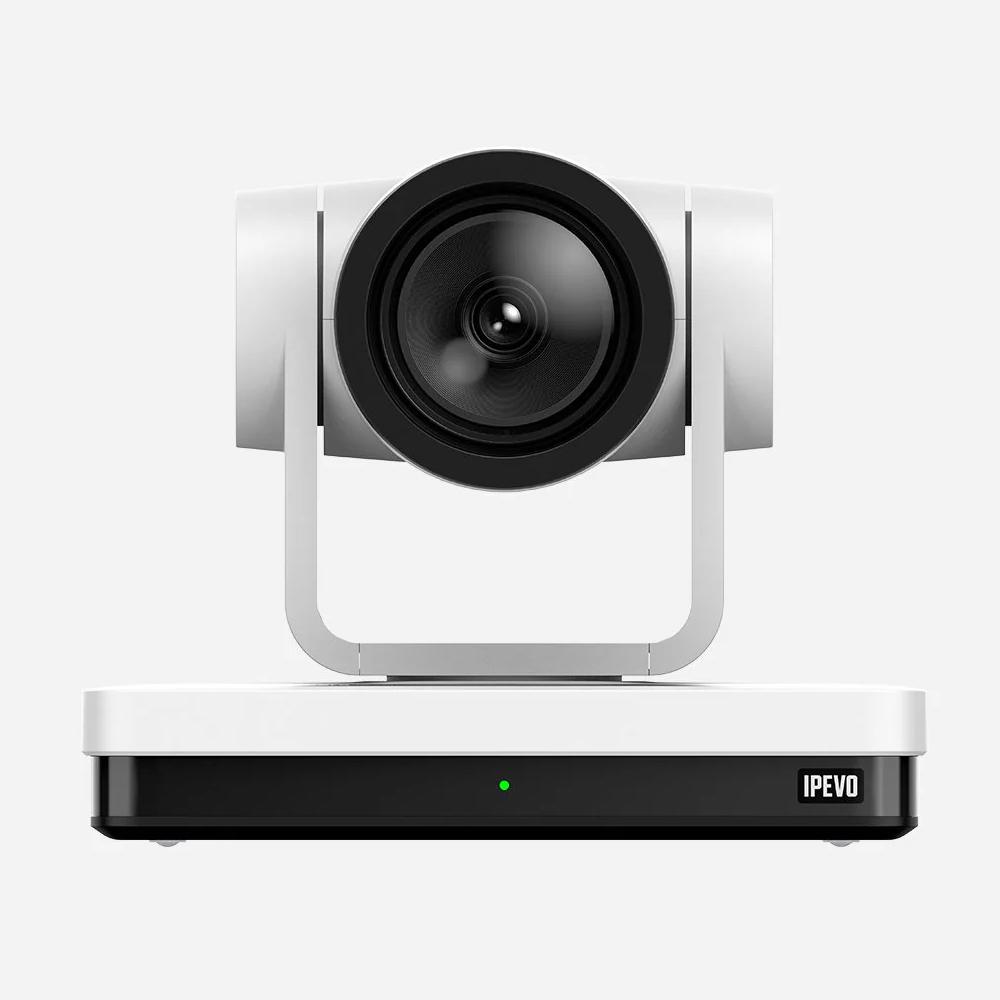 IPEVO VC-Z4K (White) - 5-930-1-08-00 - 888VoIP
