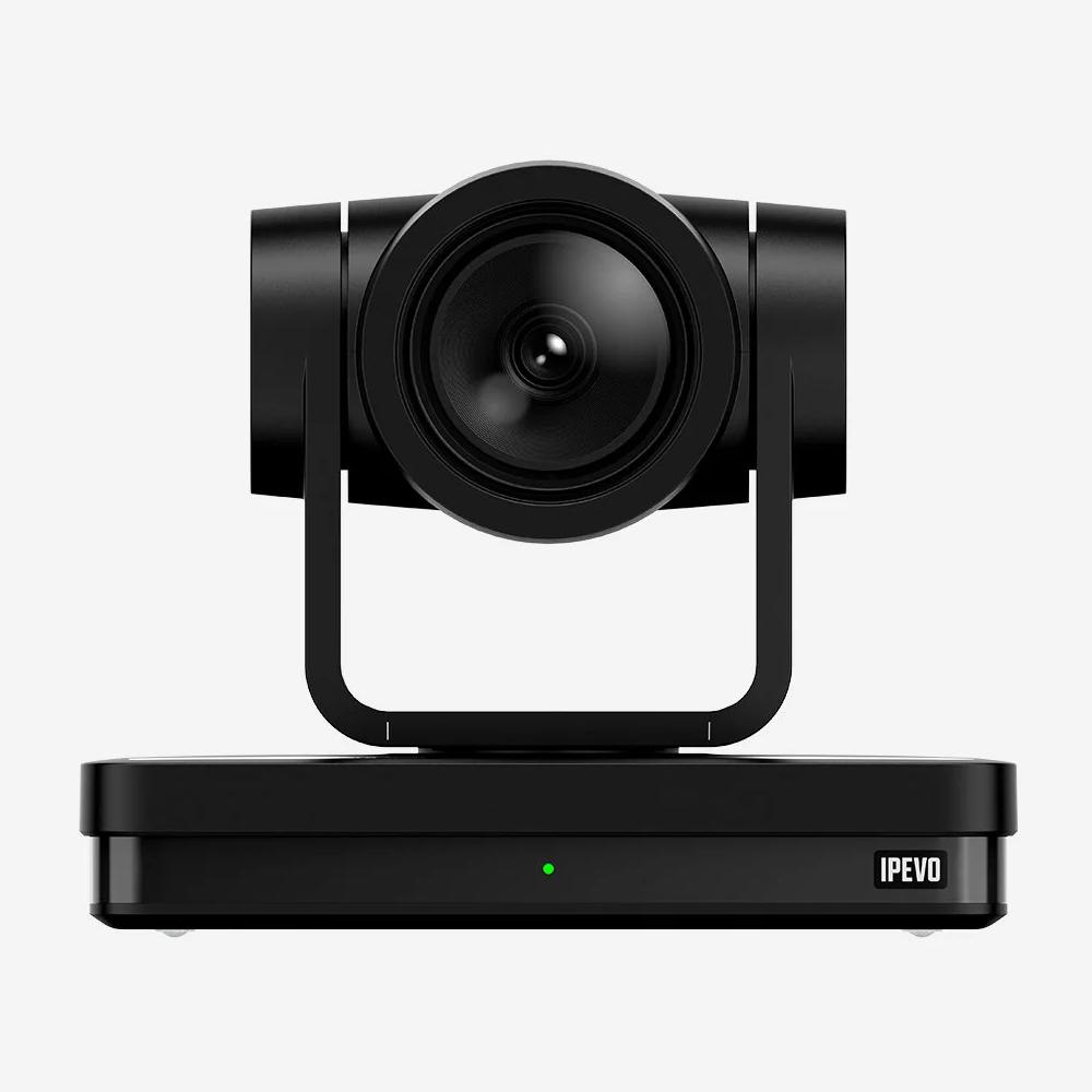 IPEVO VC-Z4K (Black) - 5-930-2-08-00 - 888VoIP