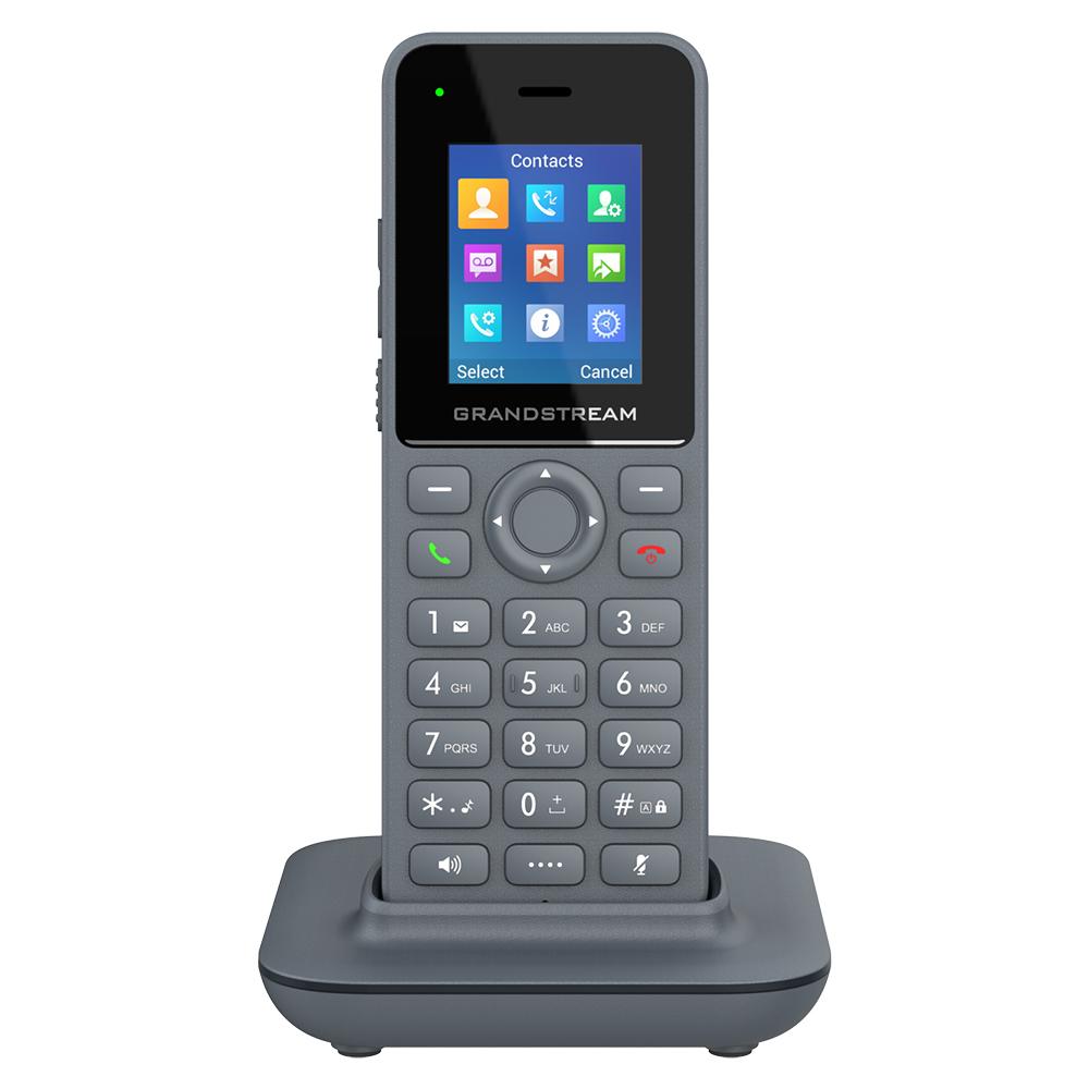 Grandstream DP725 - 888VoIP
