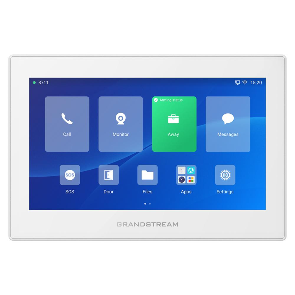 Grandstream GSC3574 - 888VoIP