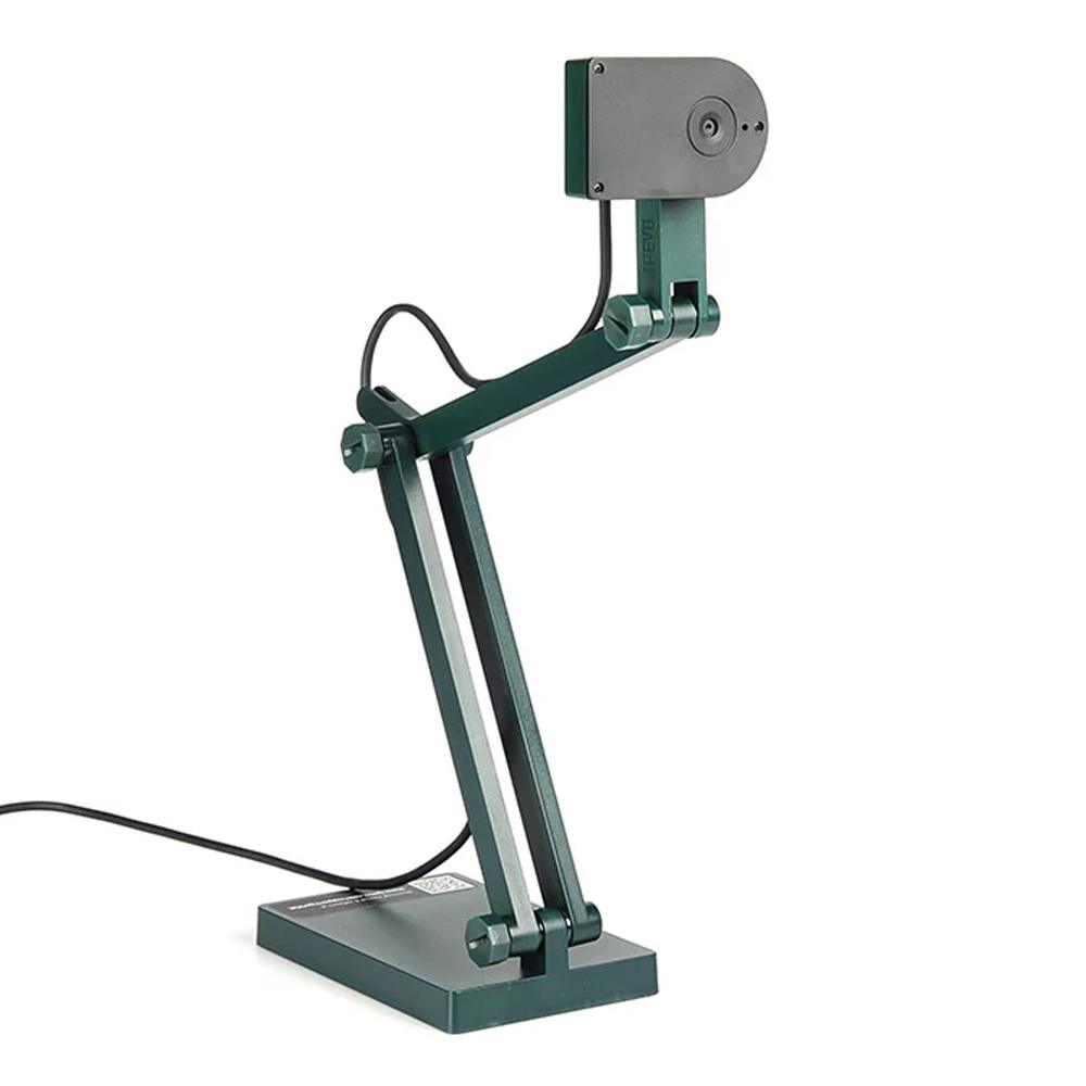 IPEVO V4K Ultra High Definition 8MP USB Document Camera - 5-880-4-01-00 ...