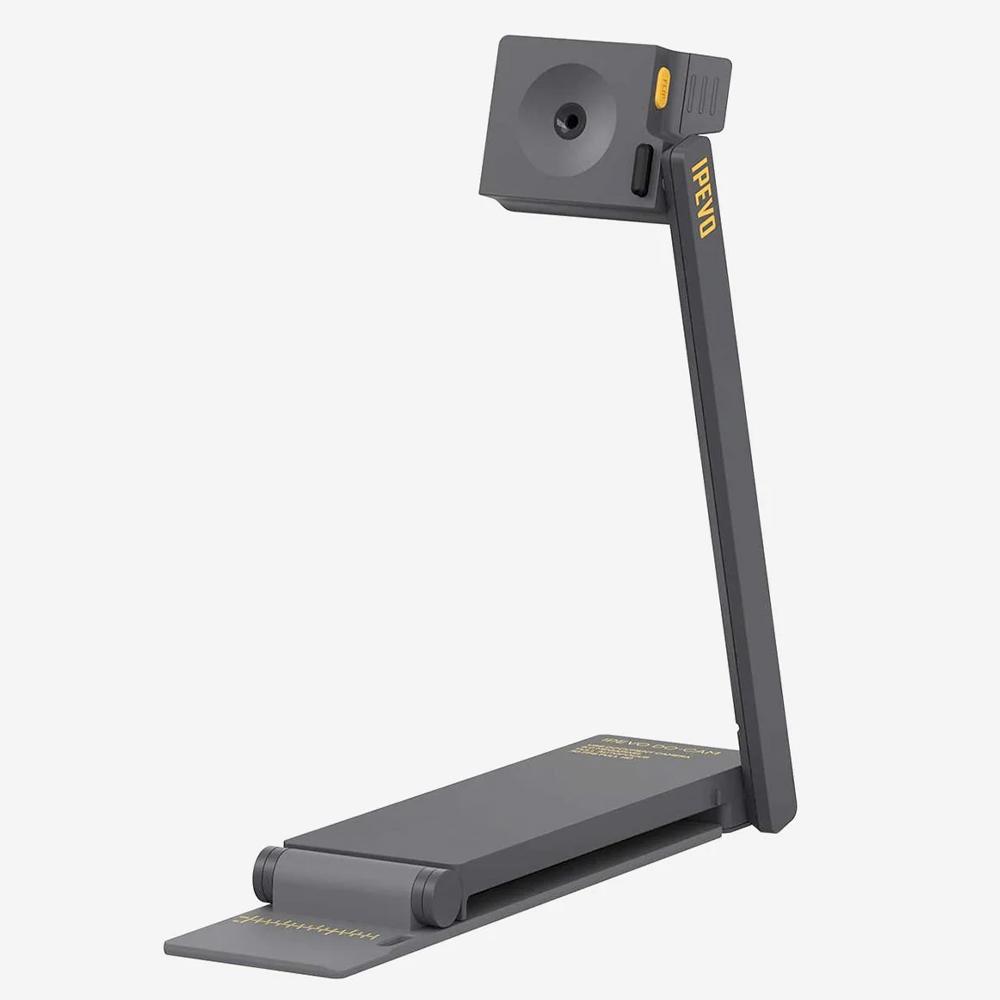 IPEVO DO-CAM - 5-897-3-01-00 - 888VoIP