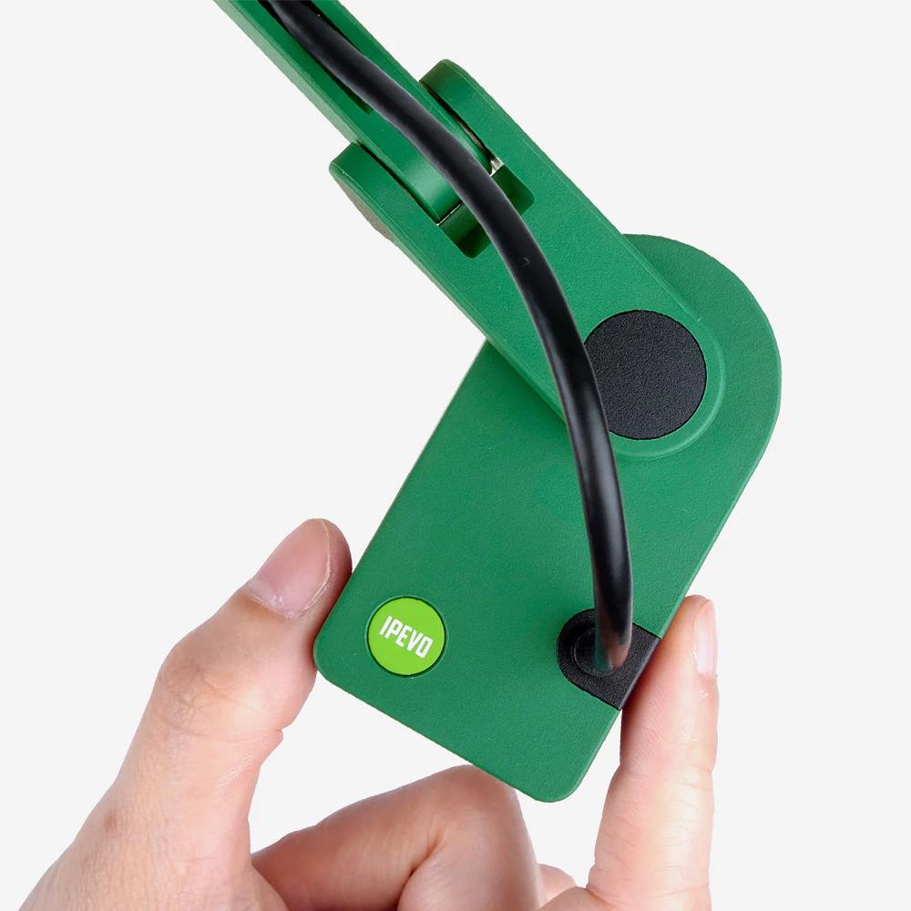 IPEVO VZ-R - 5-898-4-01-00 - 888VoIP