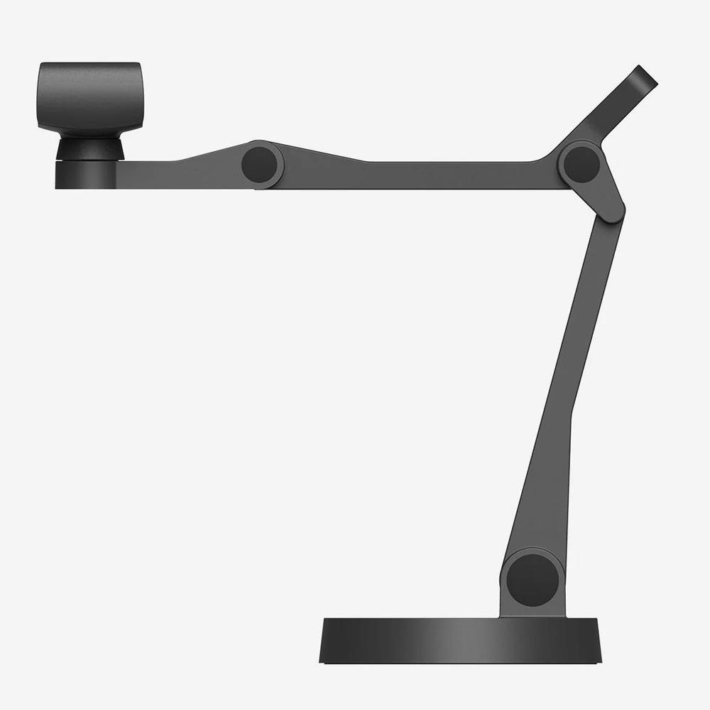 IPEVO Uplift Multi-Angle Arm for Smartphones - 5-901-2-01-00 - 888VoIP