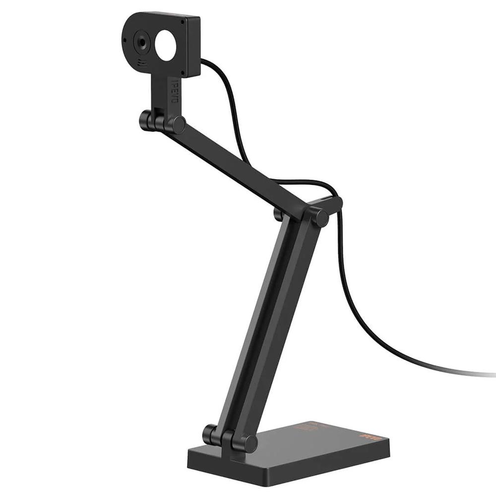 IPEVO V4K PRO - 5-903-3-01-00 - 888VoIP