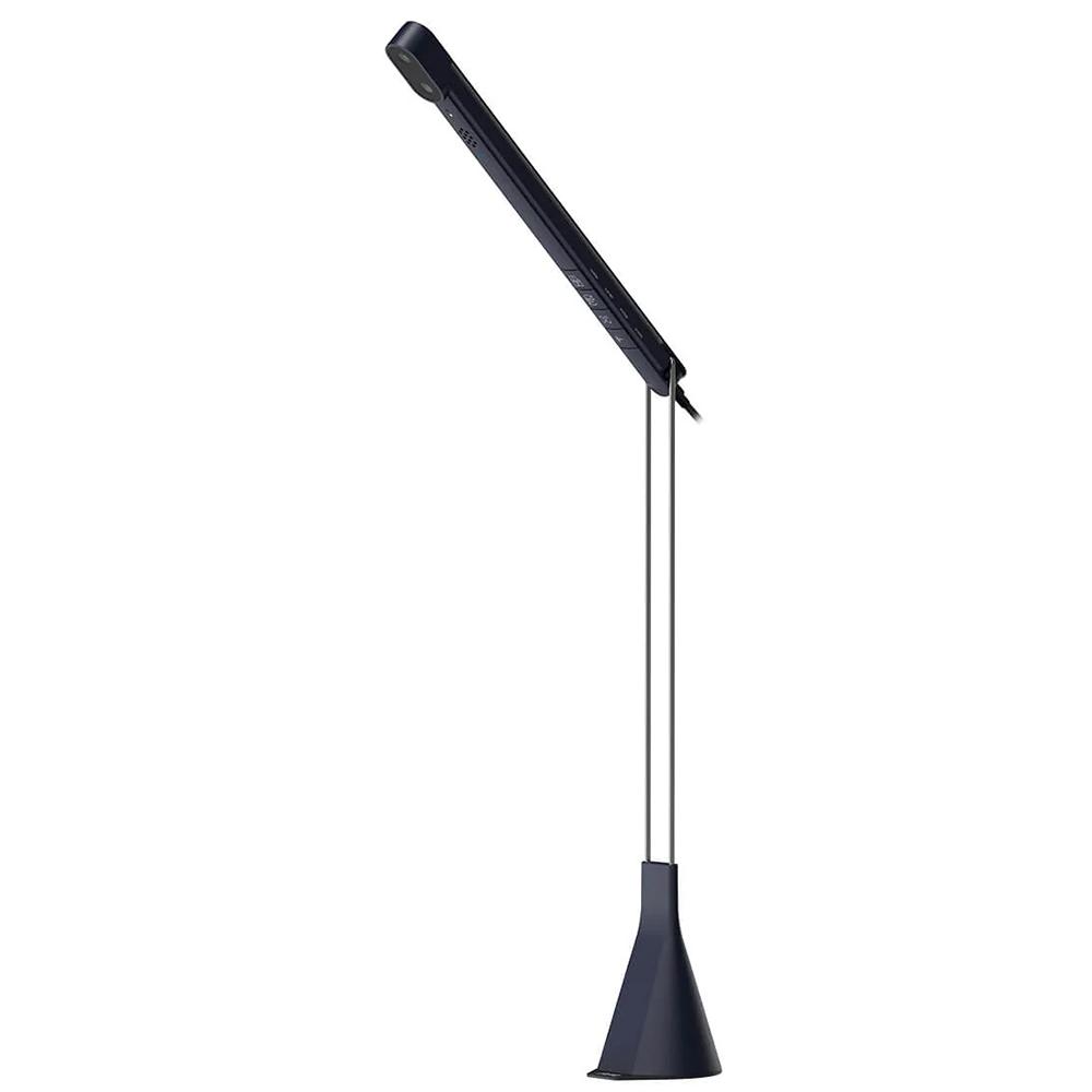 IPEVO TOTEM 120 - 5-904-B-08-00 - 888VoIP