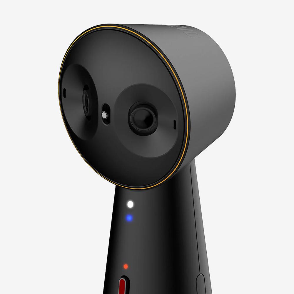 IPEVO TOTEM 180 - 5-910-2-08-00 - 888VoIP