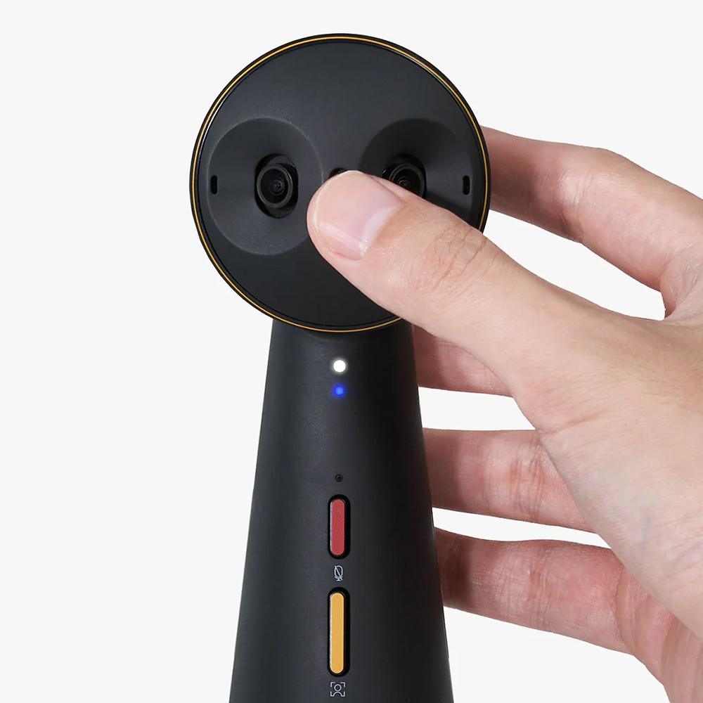 IPEVO TOTEM 180 - 5-910-2-08-00 - 888VoIP