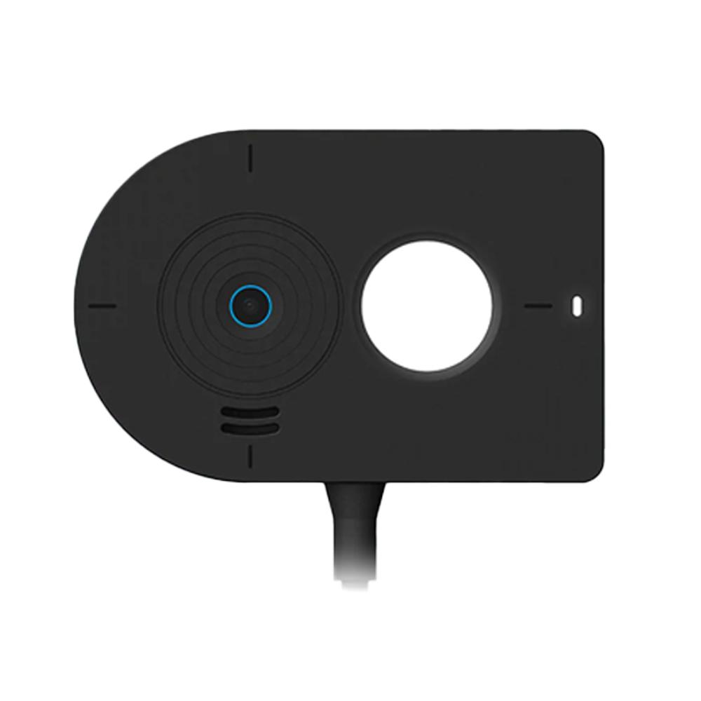 IPEVO MP-8M (with bracket+clamp) - B-000-2-08-00 - 888VoIP