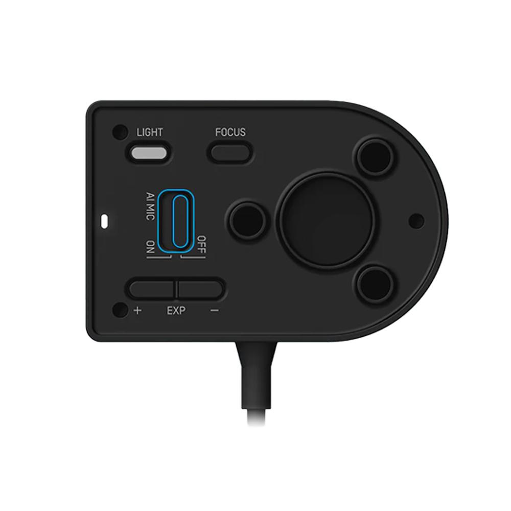 IPEVO MP-8M (with bracket+clamp) - B-000-2-08-00 - 888VoIP