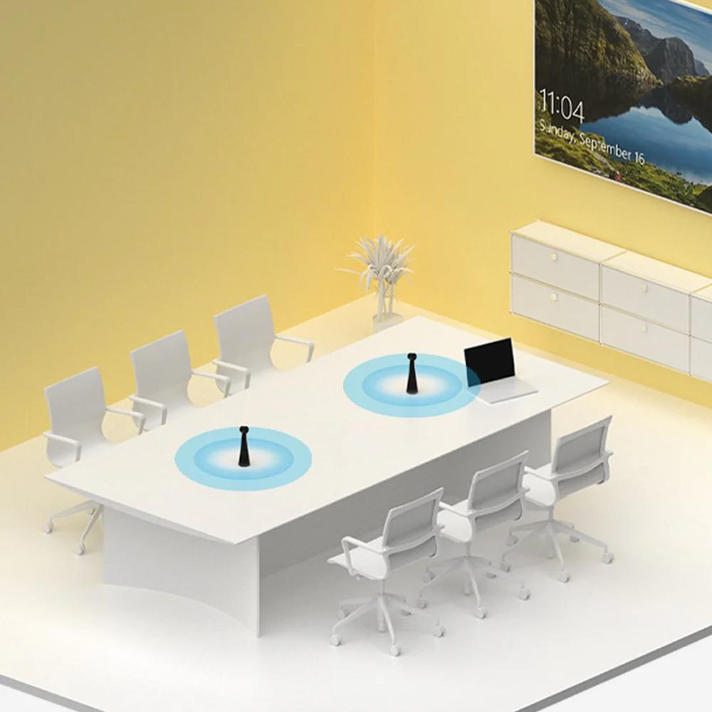 IPEVO DUET - B-014-0-08-00 - 888VoIP