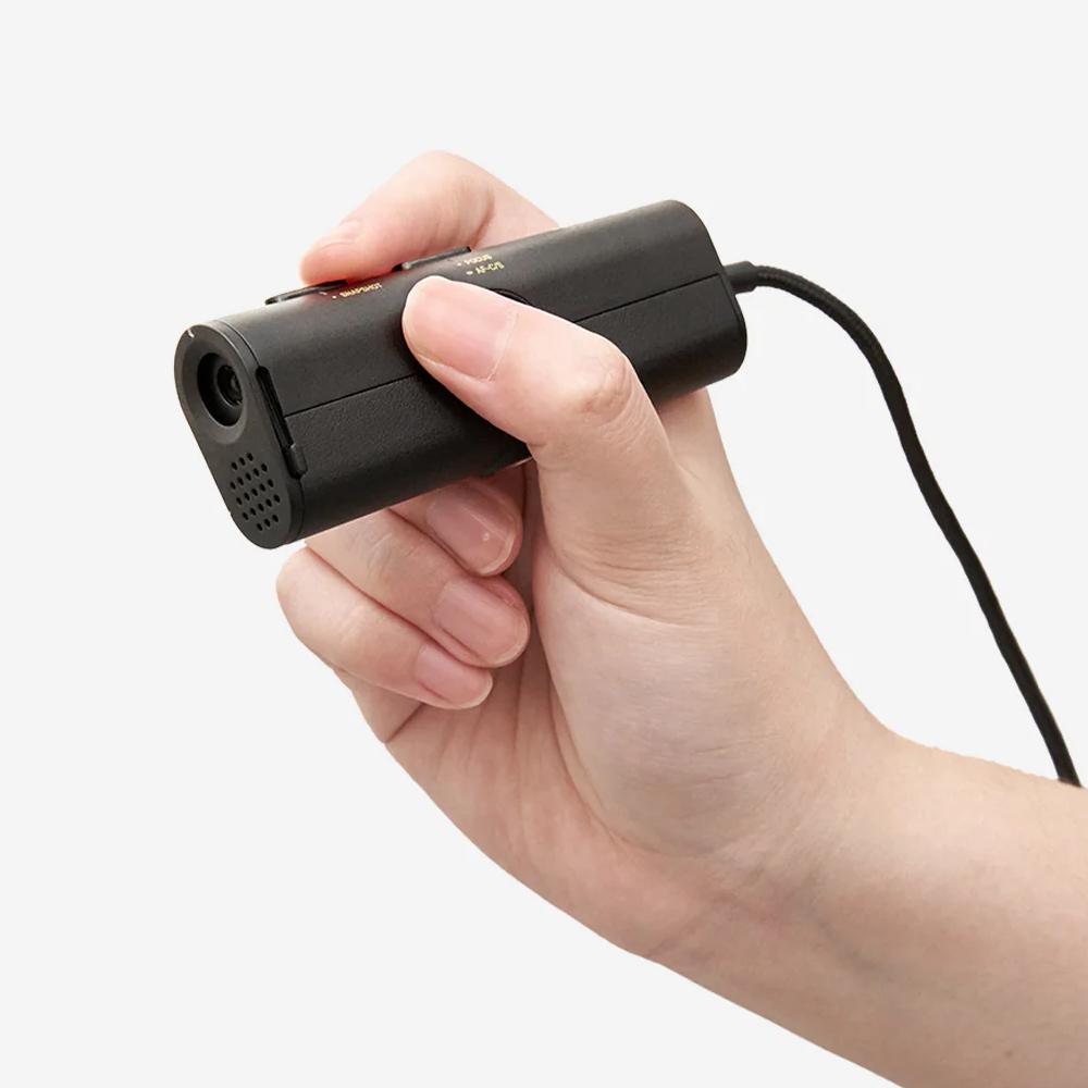 IPEVO P2V Ultra Full Pack - B-016-0-08-00 - 888VoIP