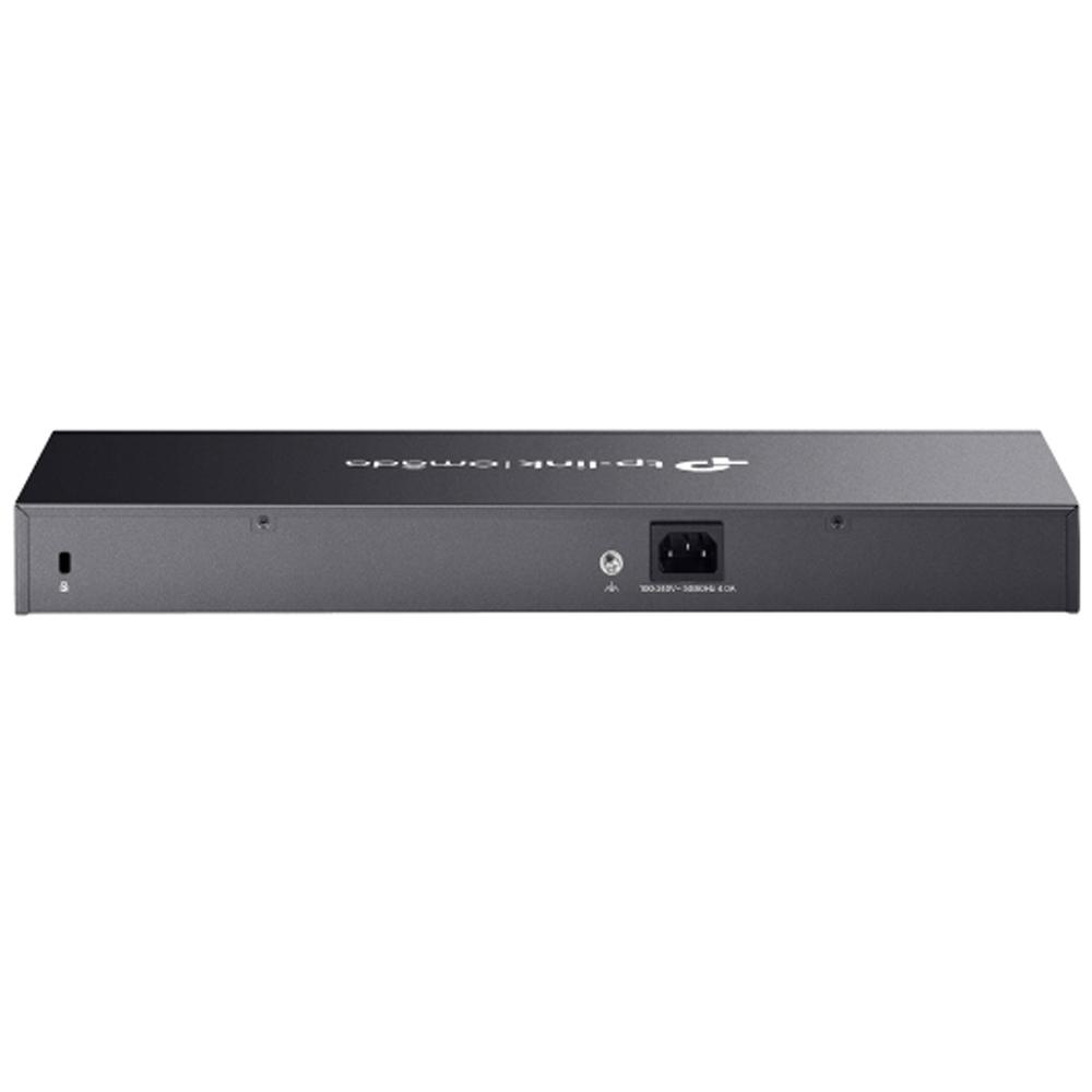 TP-Link DS1018GMP - 888VoIP