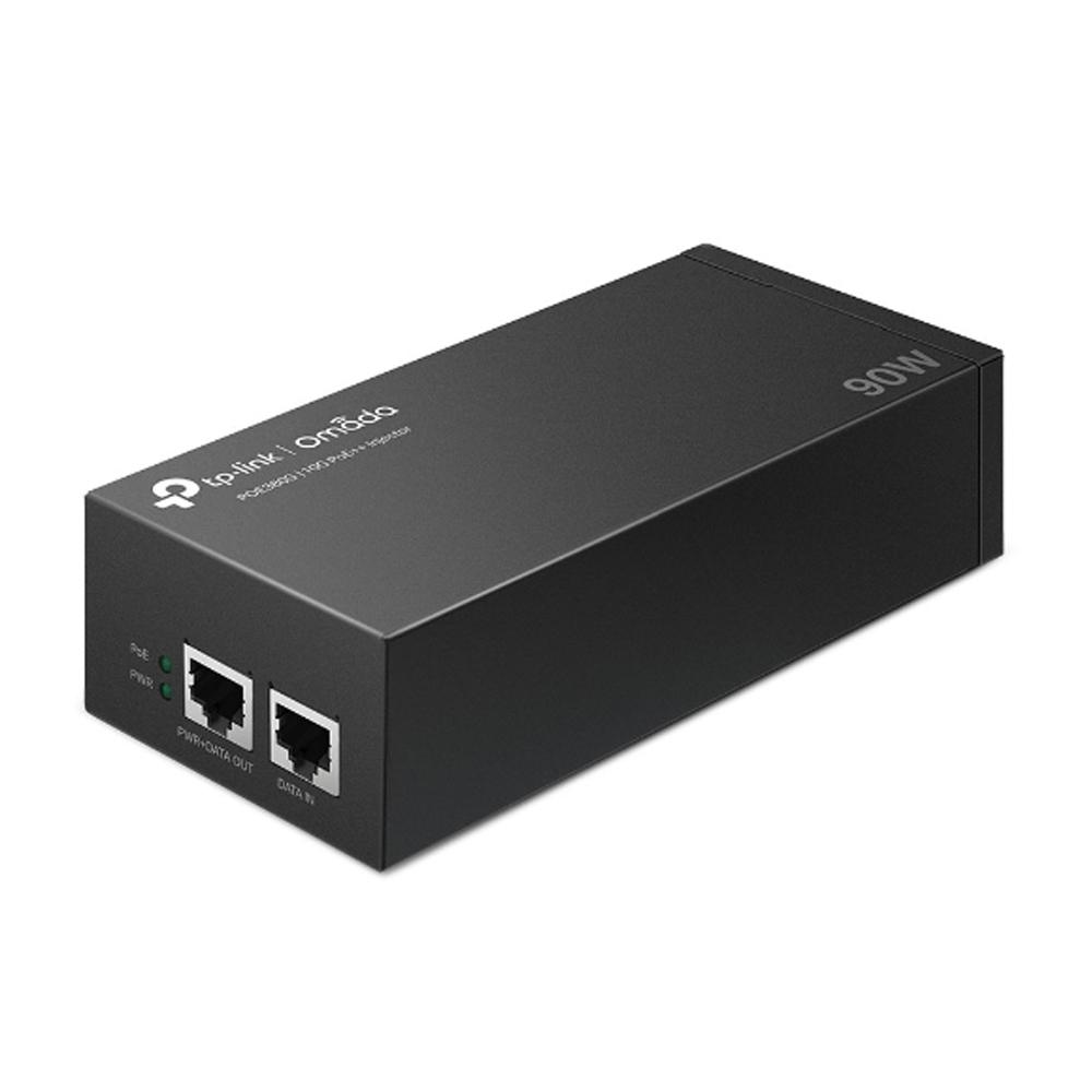 TP-Link POE380S - 888VoIP