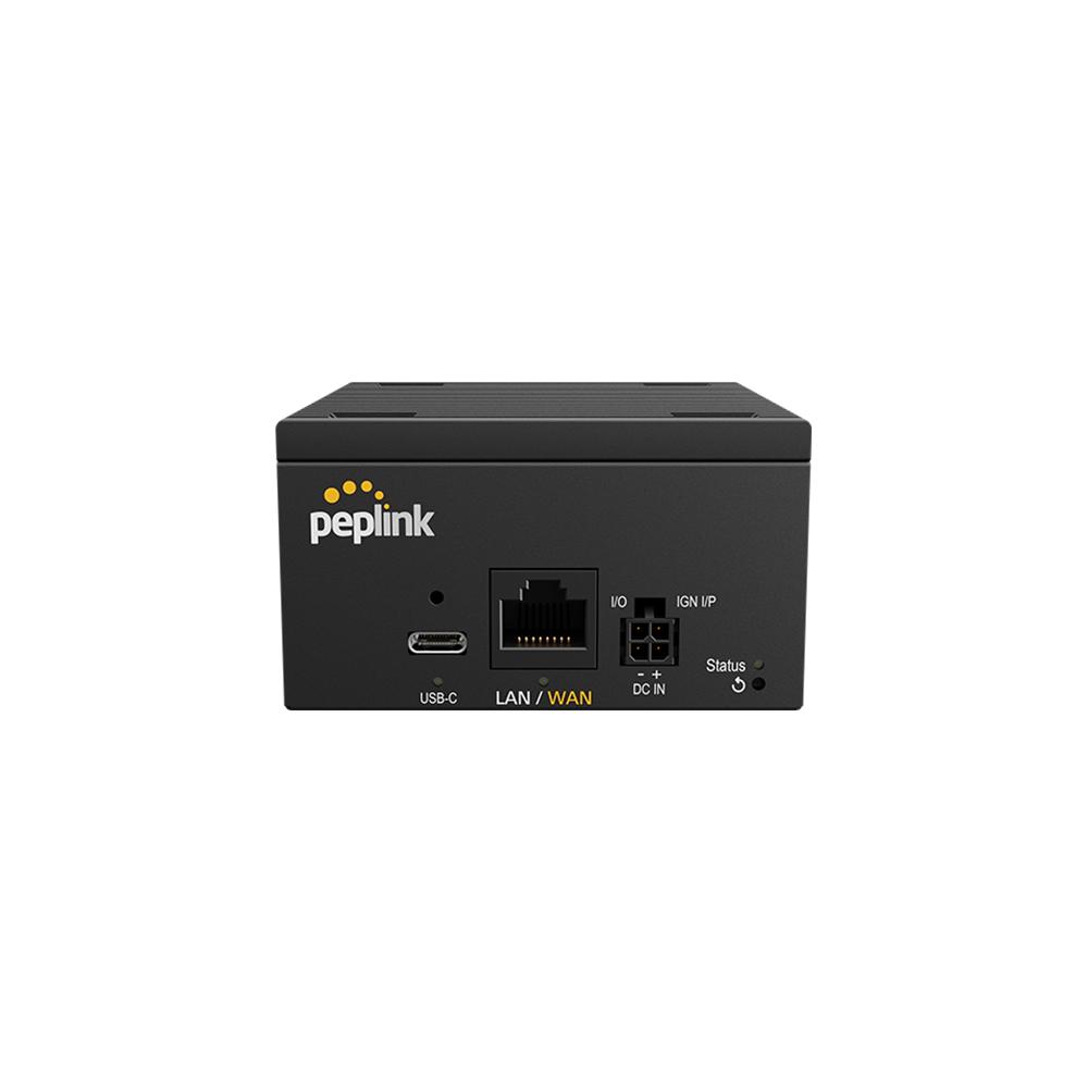 Peplink BR2 Micro - MAX-BR2-MICRO-LTE-US-PRM - 888VoIP