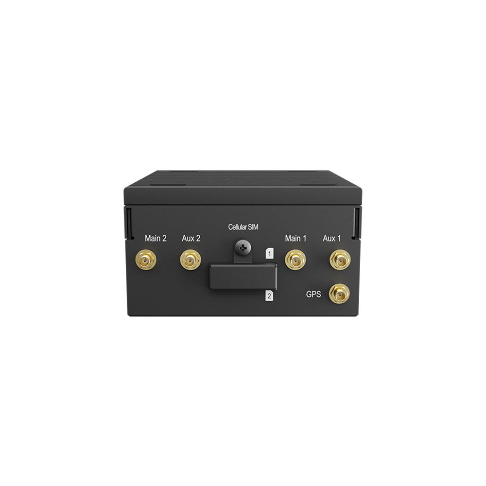 Peplink BR2 Micro - MAX-BR2-MICRO-LTE-US-PRM - 888VoIP