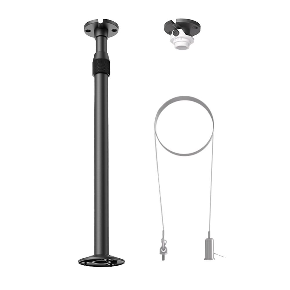 Yealink CM-MountKIT - 3311091 - 888VoIP