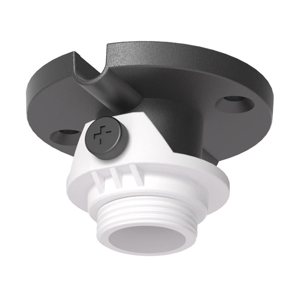 Yealink CM-MountKIT - 3311091 - 888VoIP