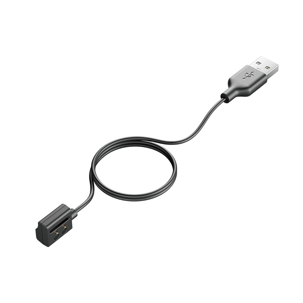 Yealink Charging Cable for WHD622/WHM621 - 331100300001 - 888VoIP