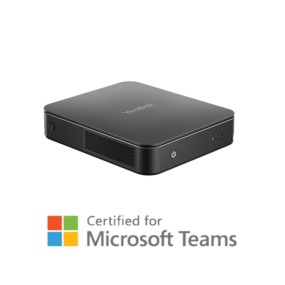 Yealink MCore Lite-MS - 1306026 - 888VoIP