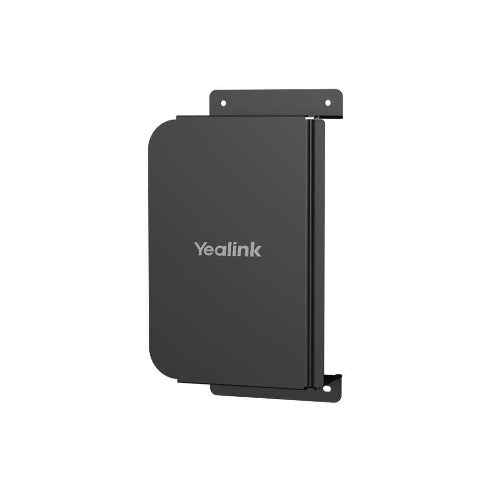 Yealink MCore-WallMount-01 - 3311068 - 888VoIP
