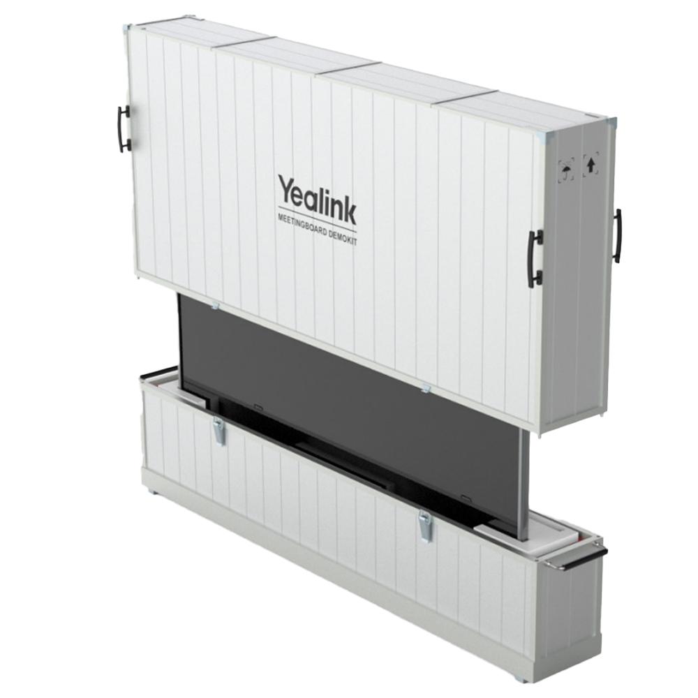 Yealink VDKCase-MB650-01 - 3311063 - 888VoIP