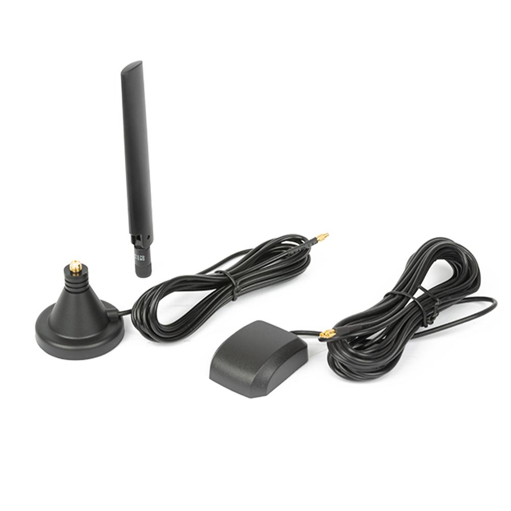 Peplink BR2-MICRO-ACW-KIT - 888VoIP