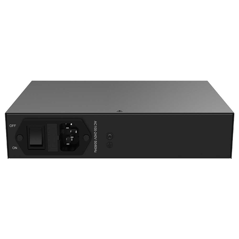 Fanvil PN8 2-Wire PoE Switch - 888VoIP