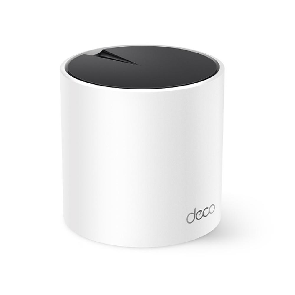 TP-Link Deco X55 Pro(1-pack) - 888VoIP