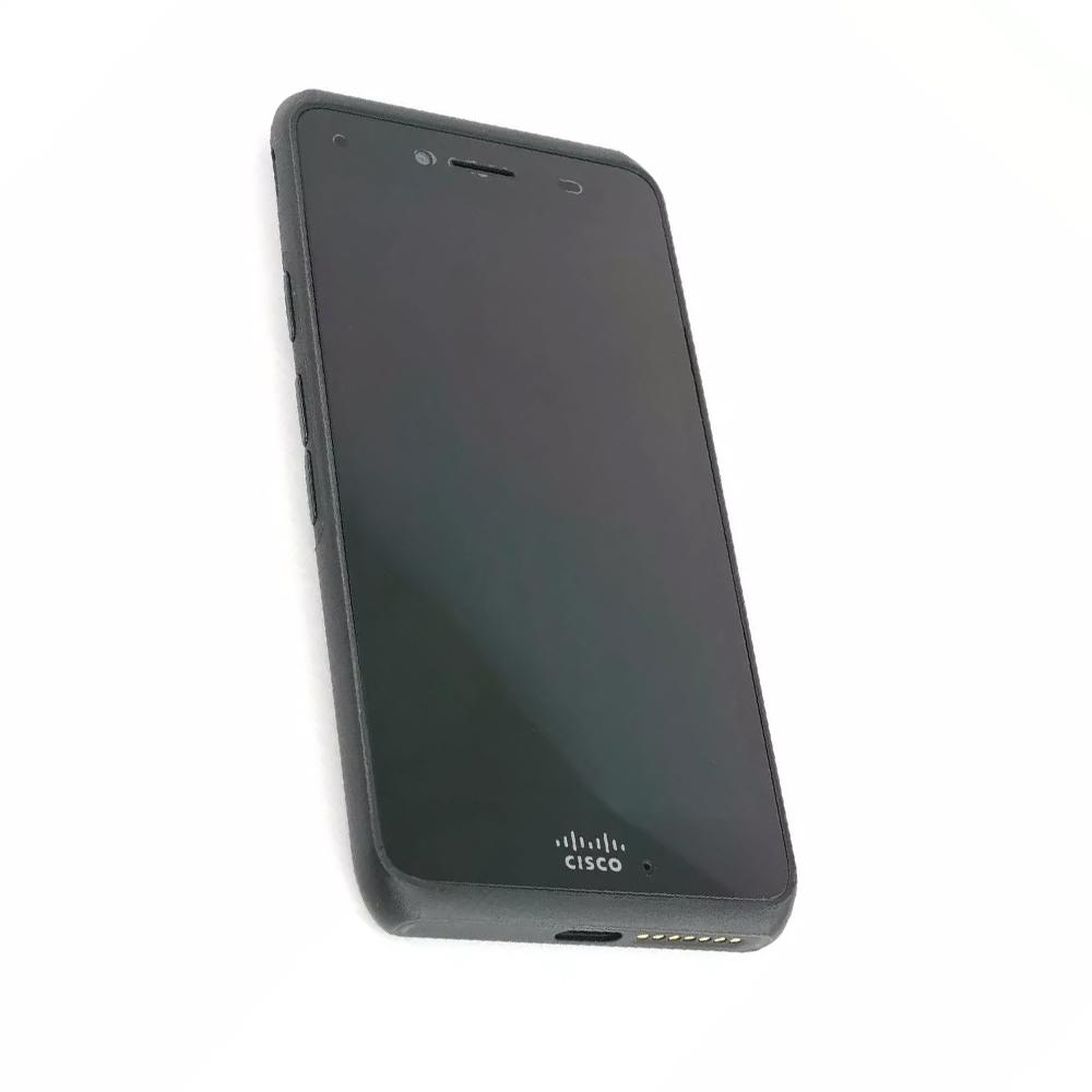 Cisco CP-860-K9= - 888VoIP