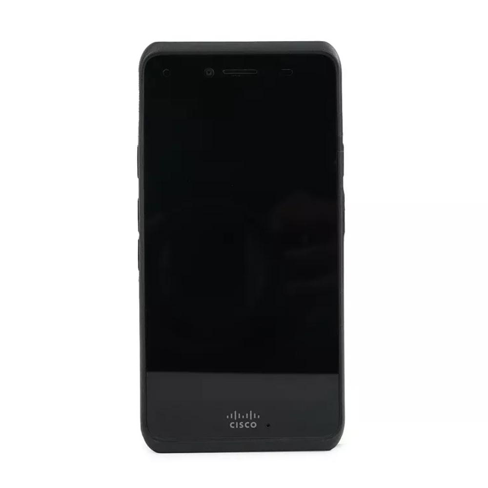 Cisco CP-860-K9= - 888VoIP