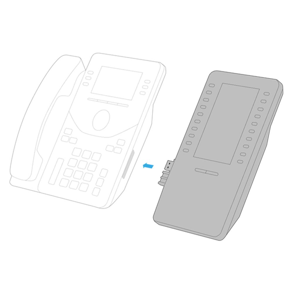 Cisco DP-9800-KEM= - 888VoIP