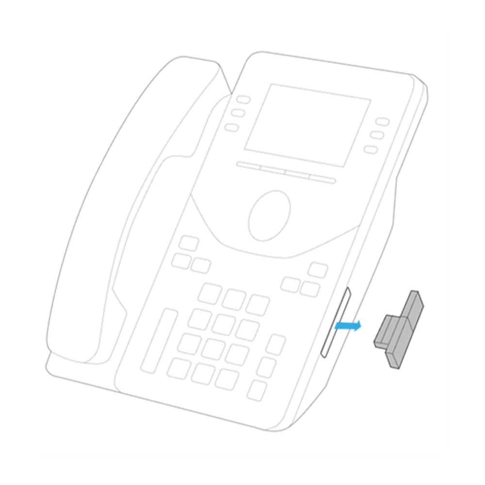 Cisco DP-9800-KEM= - 888VoIP