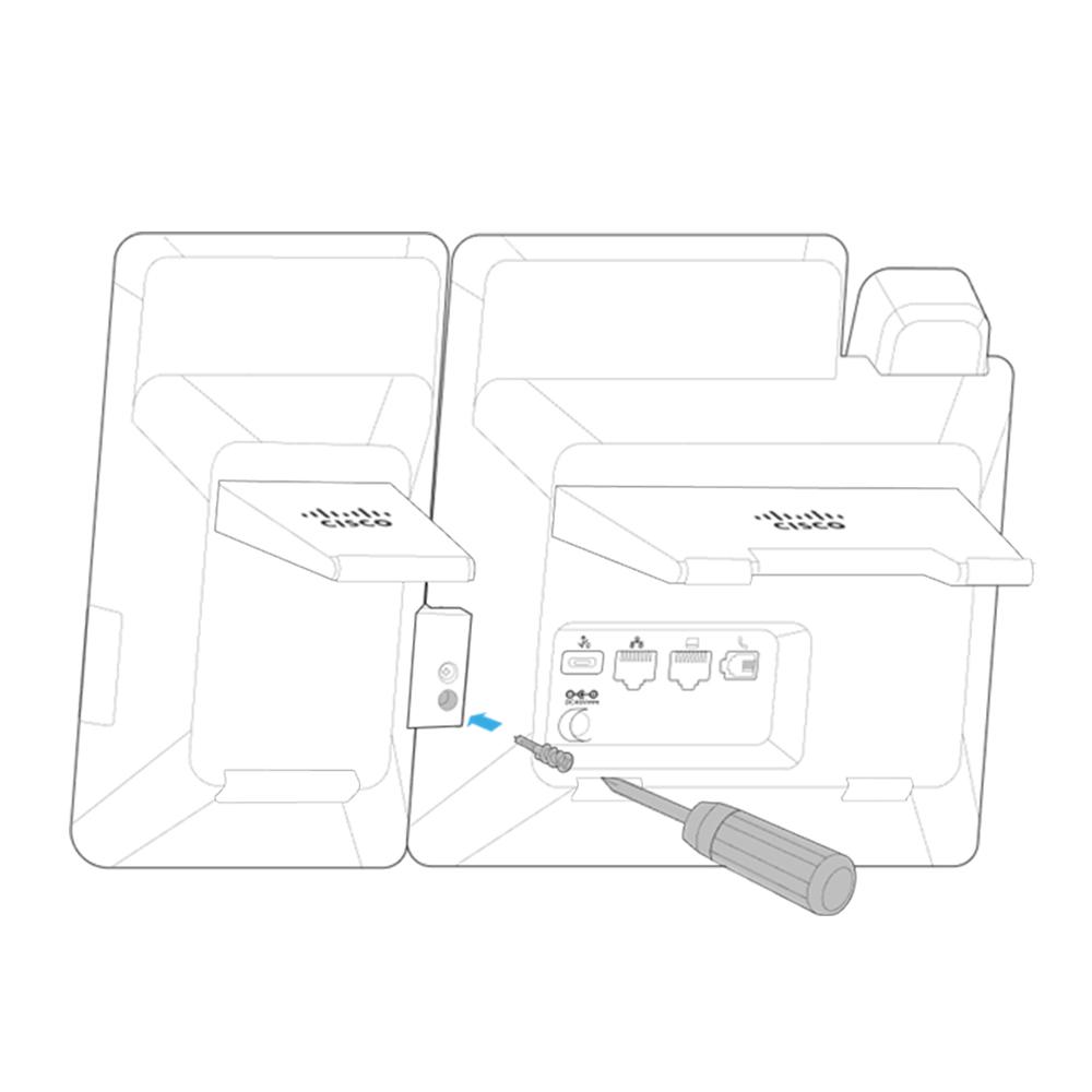 Cisco DP-9800-KEM= - 888VoIP