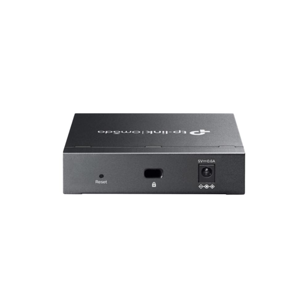 TP-Link ES205G - 888VoIP