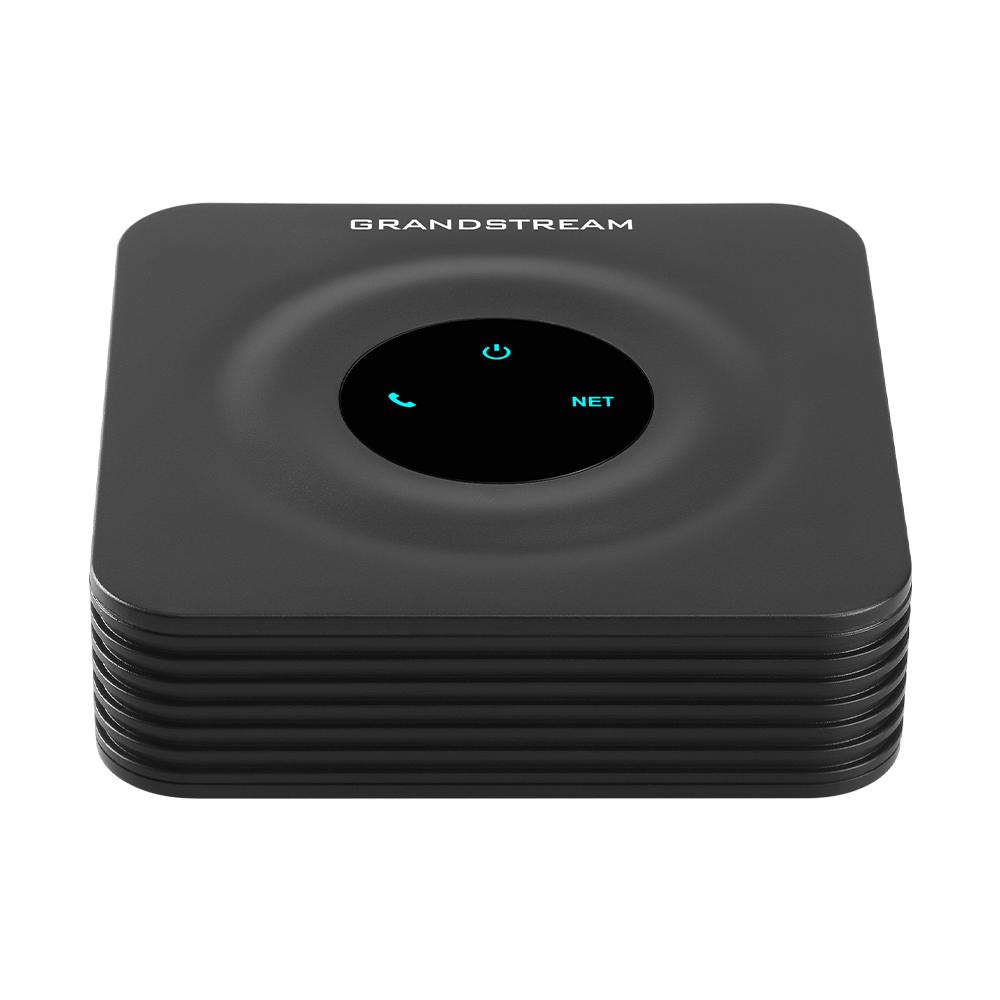 Grandstream - 888VoIP