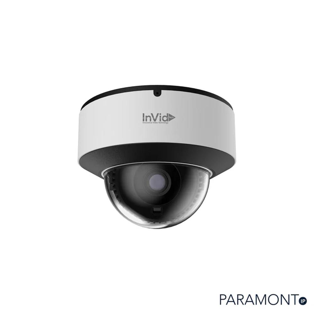 InVid PAR-P6DRIR28NH-AI - 888VoIP